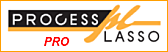 Process Lasso Pro Optimization