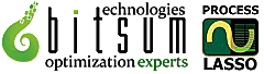 process-lasso-pro-bitsum-technologies