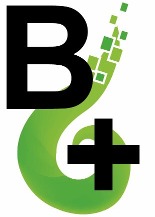 b-logo-rect