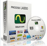 newer-logo-sharp-awards