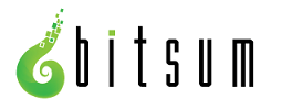 bitsum_logo_new