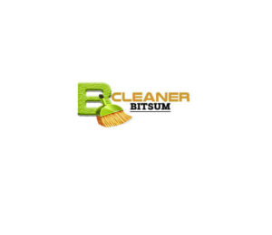 bitsum_cleaner