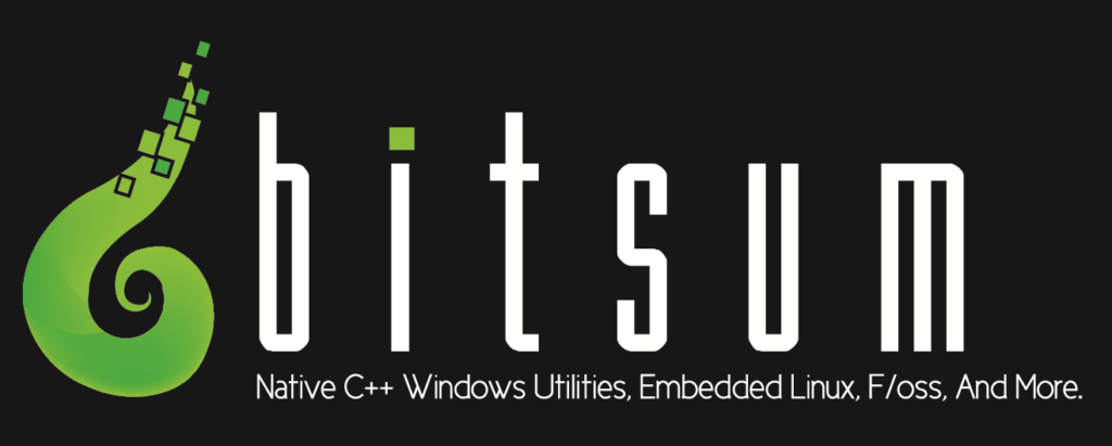 bitsum_logo_black_bg
