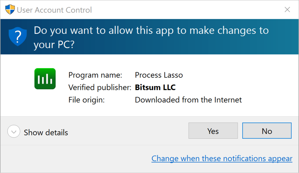 SHA1 Deprecation and Win10 SmartScreen Filter Warning (SHA2 Code Signing)