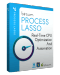 Process Lasso Setup Guide